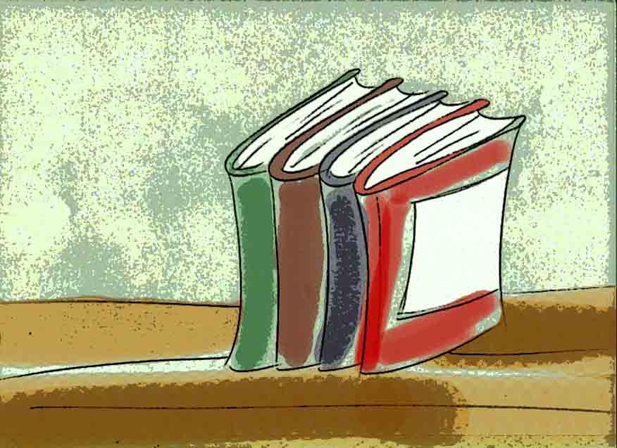 BOOKS copia - GPS Educativo